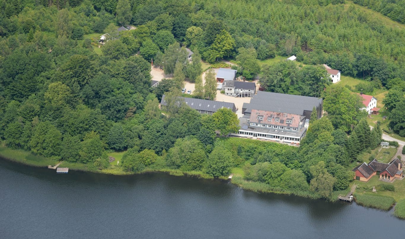 Ansøg om at blive elev - Lystruphave Efterskole