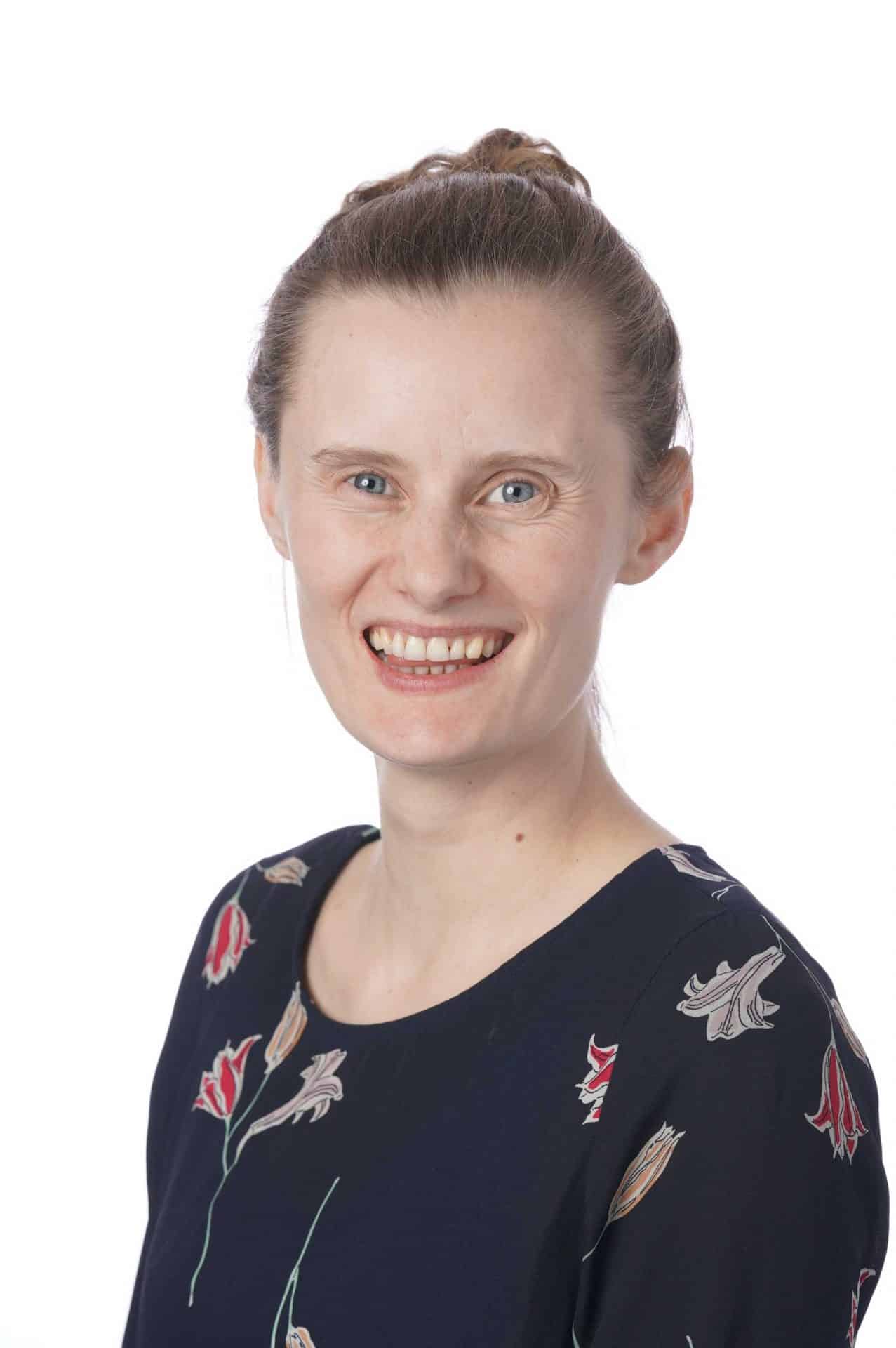 Medarbejdere - Lystruphave Efterskole