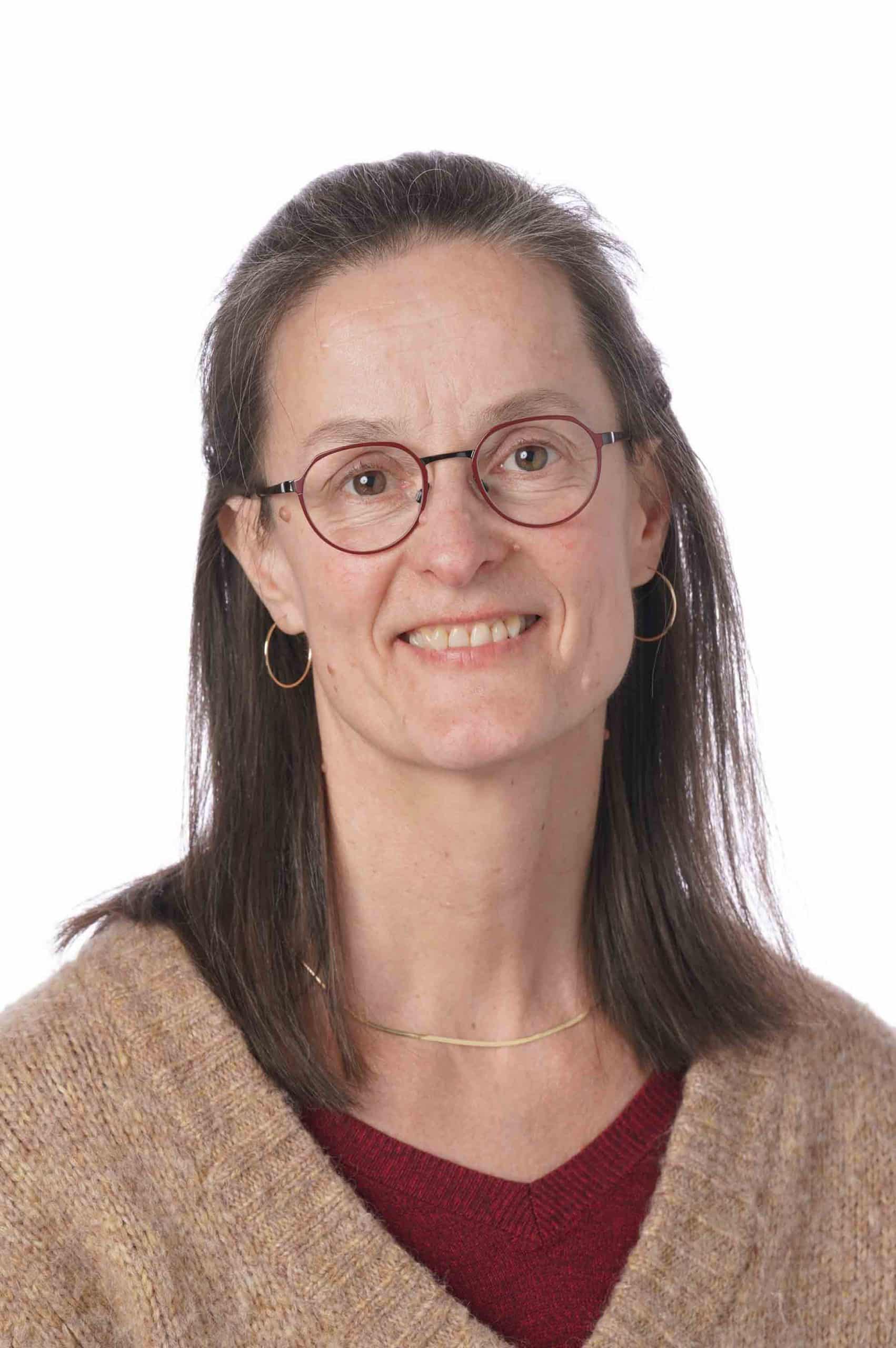 Ansøg om at blive elev - Lystruphave Efterskole